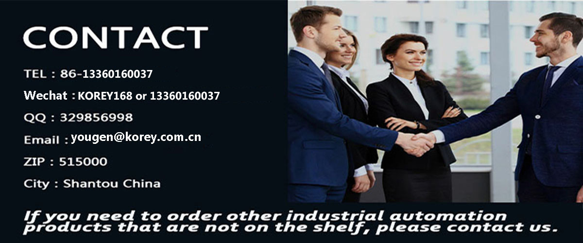 Best Syntec CNC System EZ4 Manufacturer and Supplier | KOREY AUTOMATION