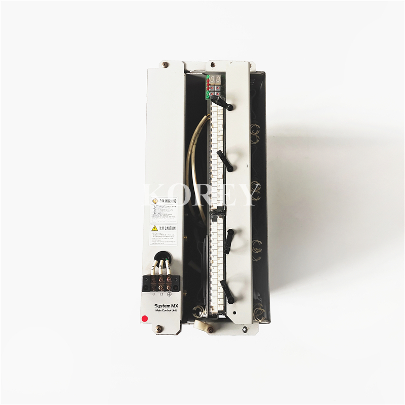 Best Sumitomo MC-550 MCU Unit UMC550000ADG01 Manufacturer and Supplier ...