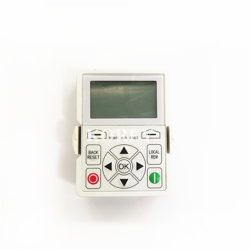 Best Eaton Inverter operation panel 710-A1131-01P Manufacturer and ...